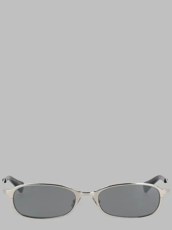 Saint Laurent Occhiale Da Sole "sl 934