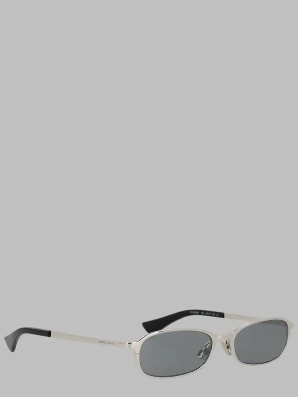 Saint Laurent Occhiale Da Sole "sl 934
