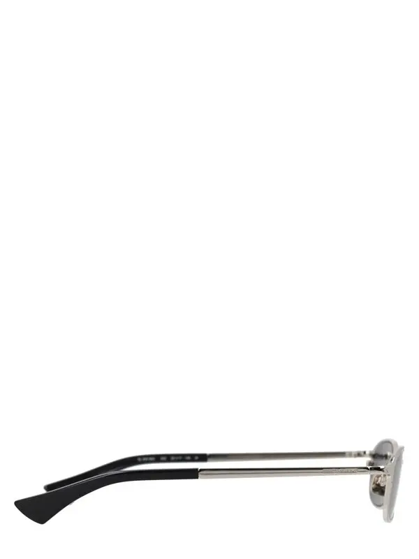 Saint Laurent Occhiale Da Sole "sl 934