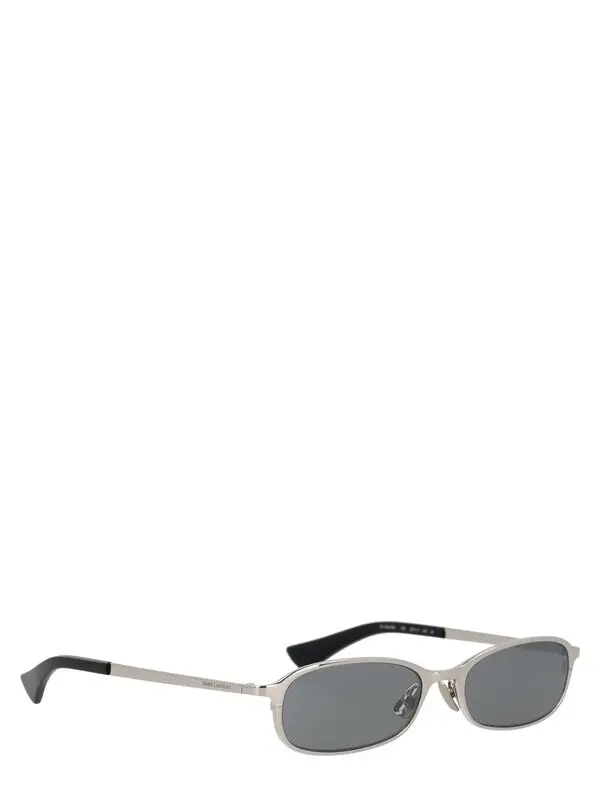 Saint Laurent Occhiale Da Sole "sl 934