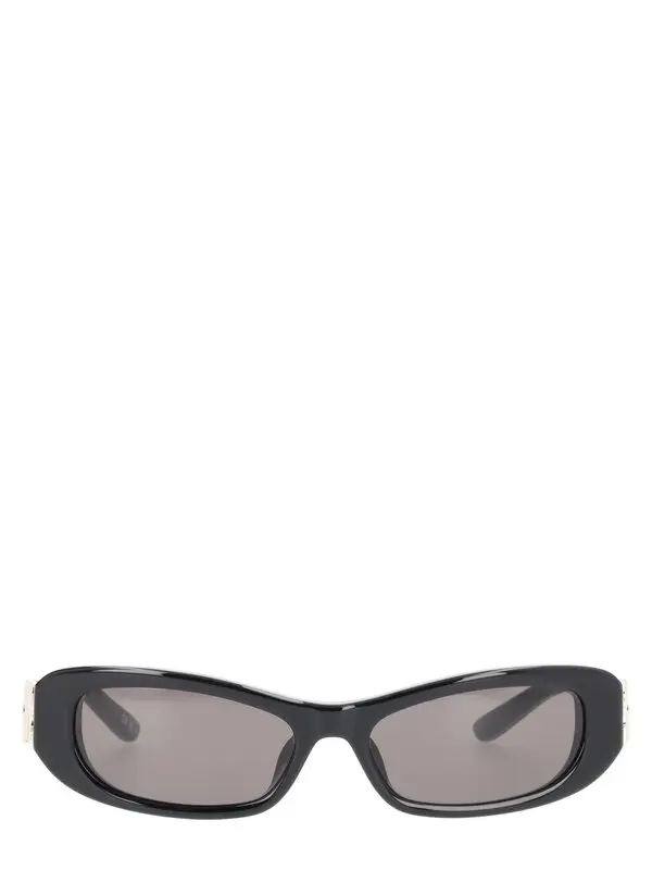 Balenciaga Occhiale "cosmo