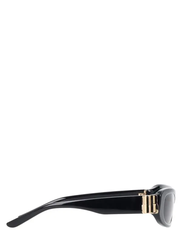 Balenciaga Occhiale "cosmo