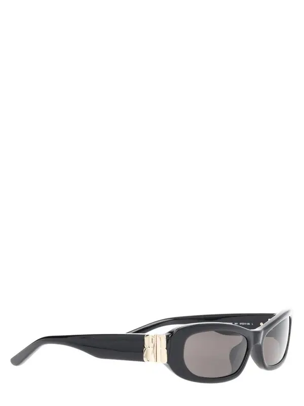 Balenciaga Occhiale "cosmo