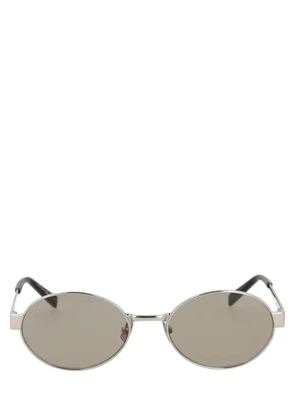 Saint Laurent Occhiale Da Sole "sl 692