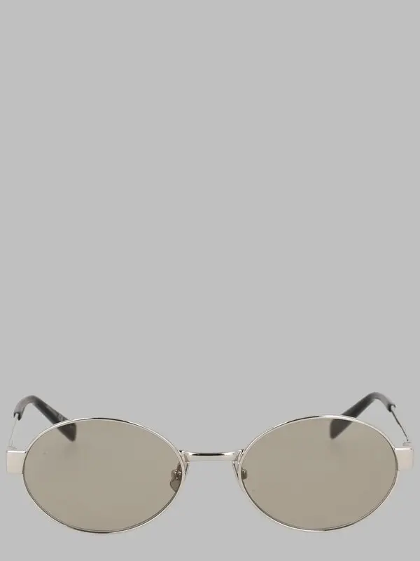 Saint Laurent Occhiale Da Sole "sl 692