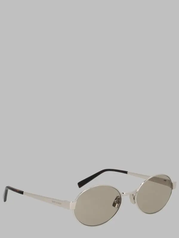 Saint Laurent Occhiale Da Sole "sl 692