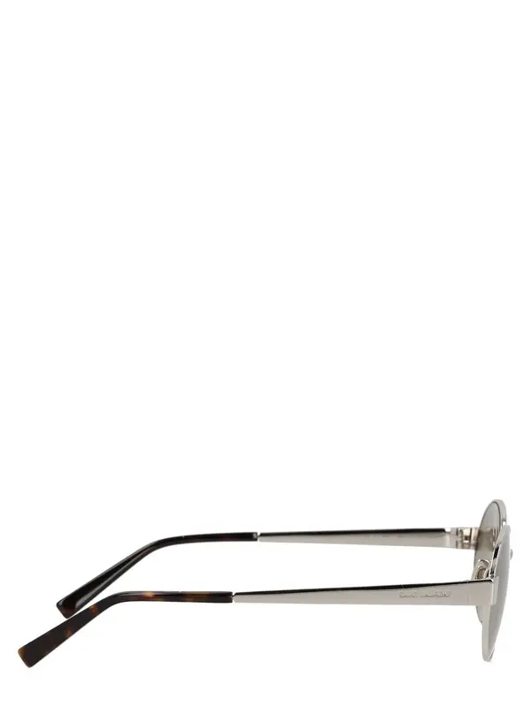 Saint Laurent Occhiale Da Sole "sl 692