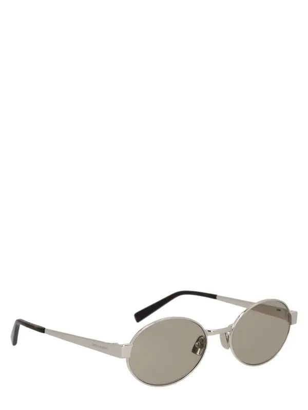 Saint Laurent Occhiale Da Sole "sl 692