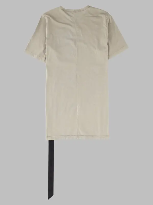 Rick Owens T-shirt "level T