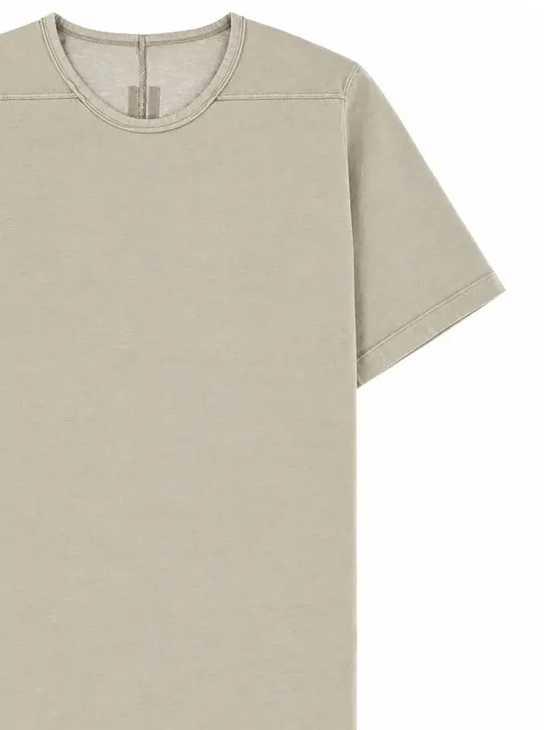 Rick Owens T-shirt "level T