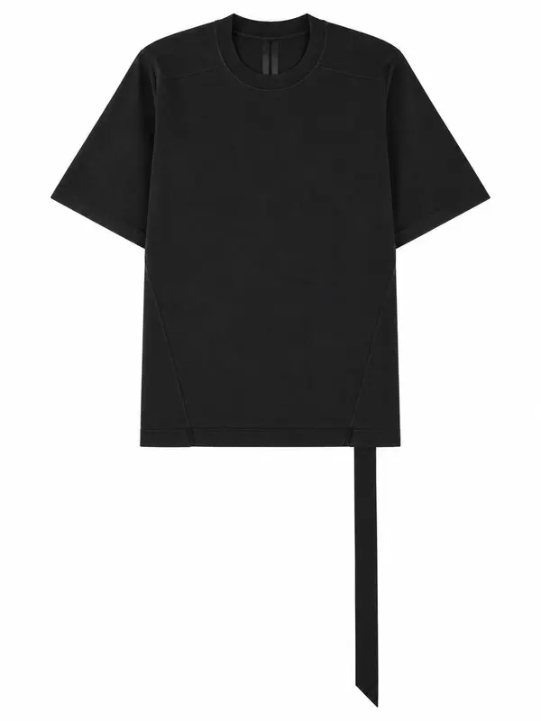 Rick Owens T-shirt "walrus