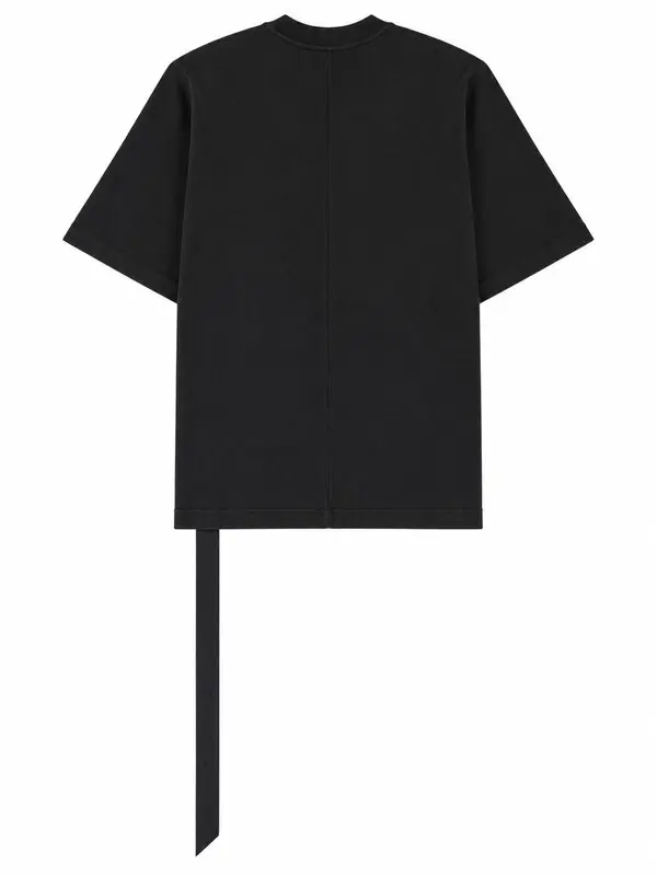 Rick Owens T-shirt "walrus
