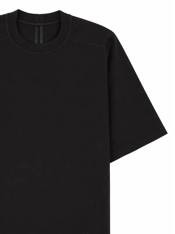 Rick Owens T-shirt "walrus