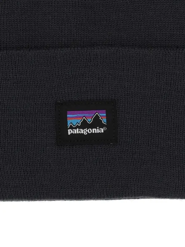 Patagonia Berretto "everyday