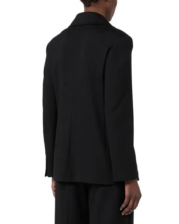 Max Mara Smmgloria Jacket