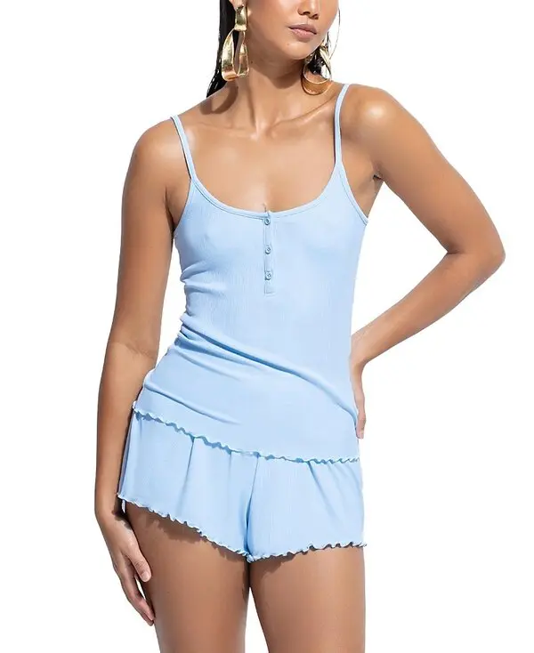 Ginia Dream Cami