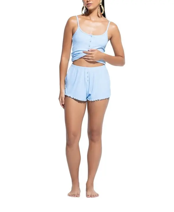 Ginia Dream Cami