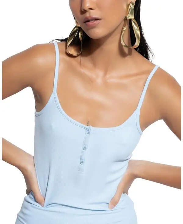 Ginia Dream Cami