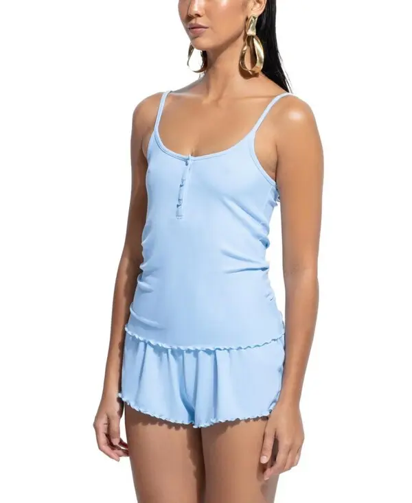 Ginia Dream Cami