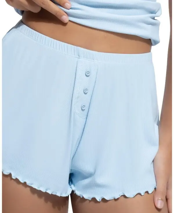 Ginia Dream Short