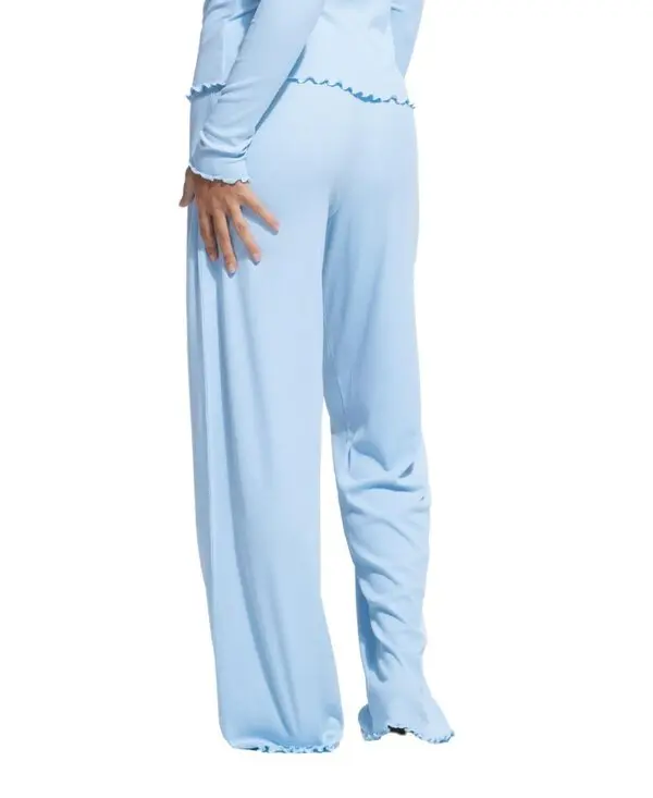 Ginia Dream Pant