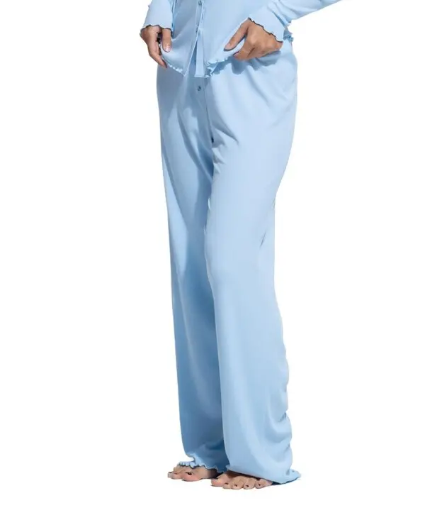 Ginia Dream Pant