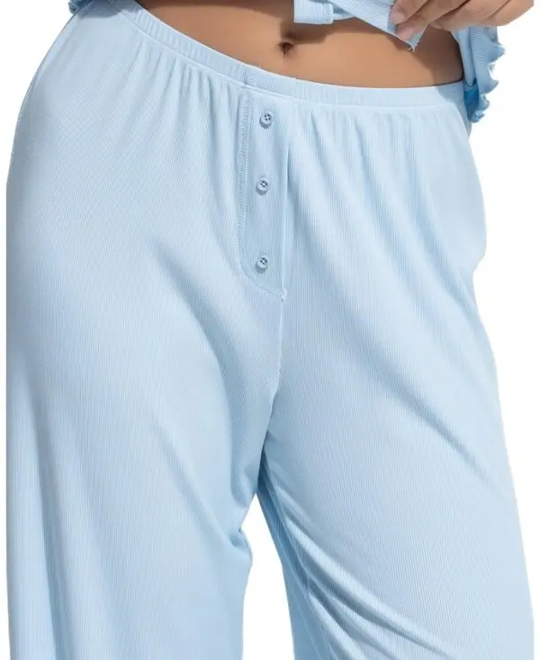 Ginia Dream Pant