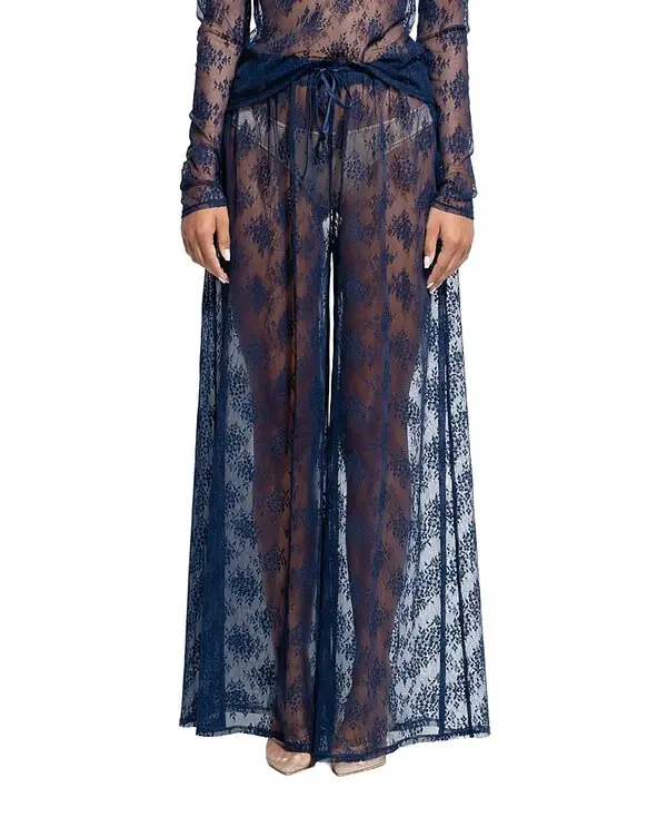Ginia Riley Pant