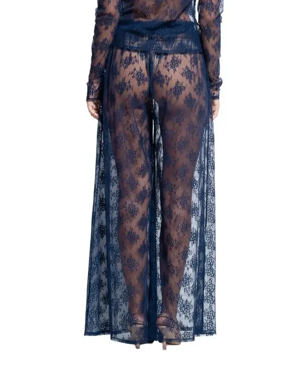 Ginia Riley Pant