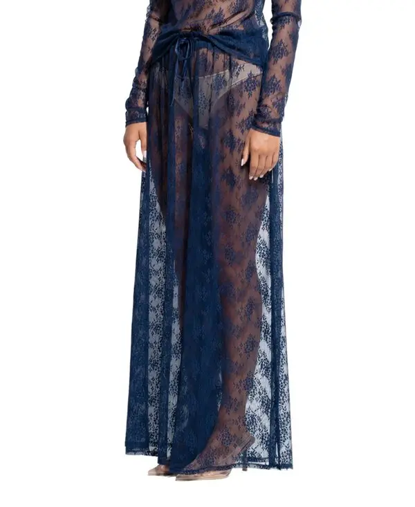 Ginia Riley Pant