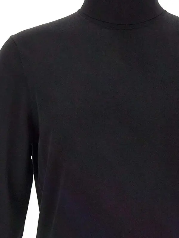 RRD Maxell Turtleneck Sweater