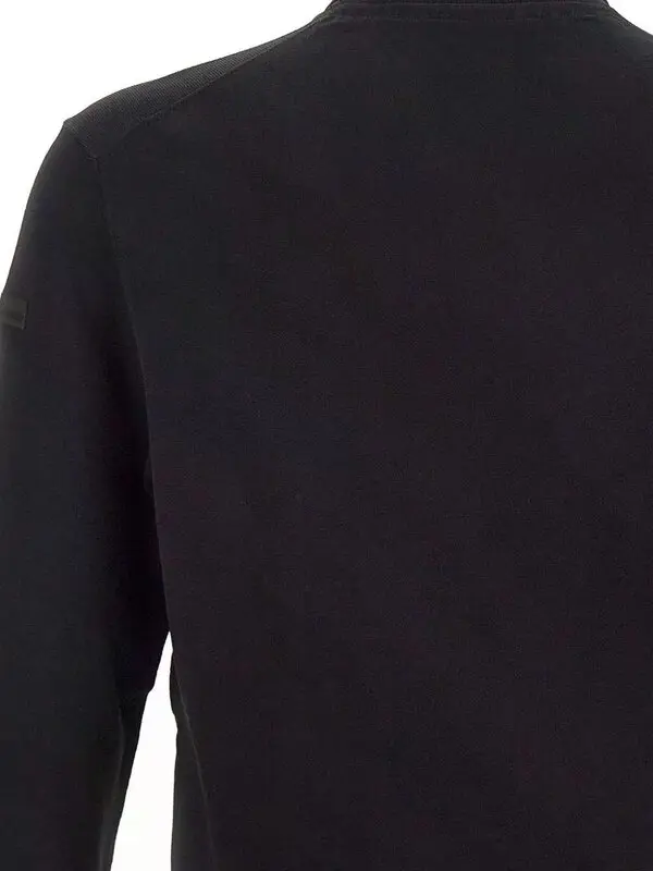 RRD Maxell Turtleneck Sweater