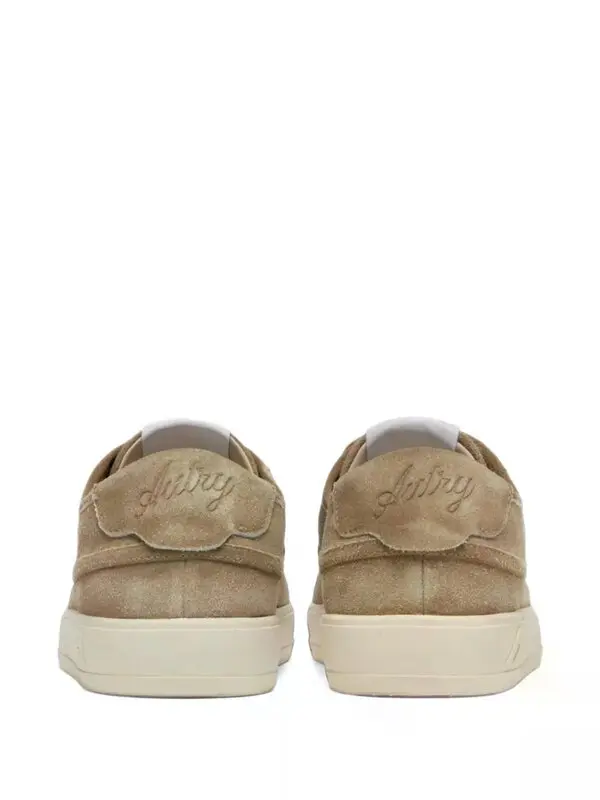 AUTRY Windscape Sneakers