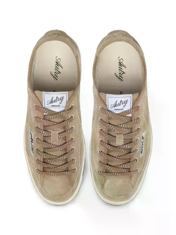 AUTRY Windscape Sneakers