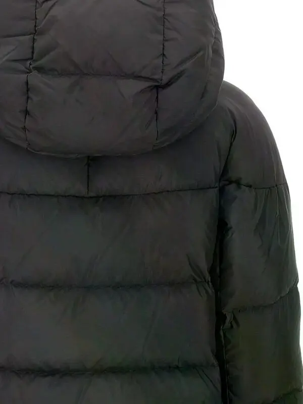 Peuterey Tucano Mqn 02 Quilted Down Jacket