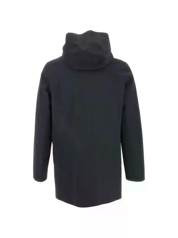 RRD Surflex Winter Down Under Floating Parka