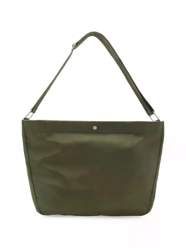 A.p.c. Journal Shoulder Bag