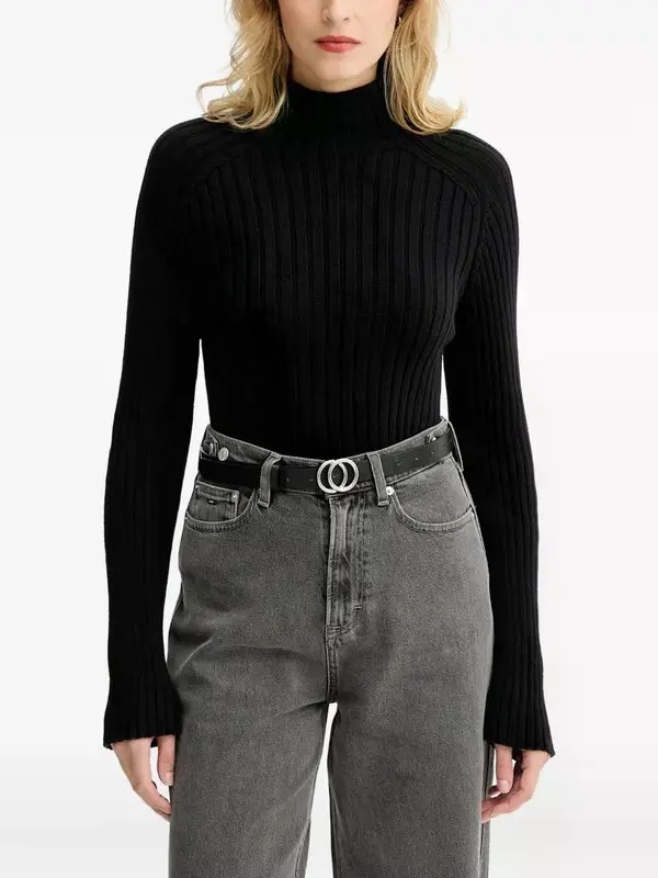 Marc O'polo Cotton Sweater