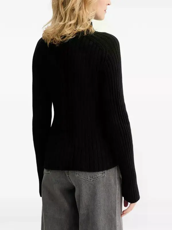 Marc O'polo Cotton Sweater