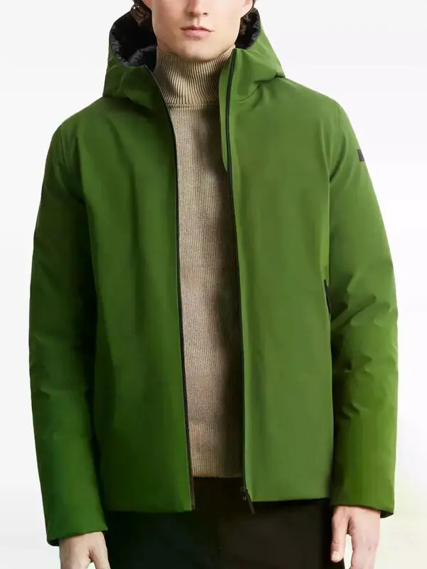 RRD Surflex Winter Storm Jacket