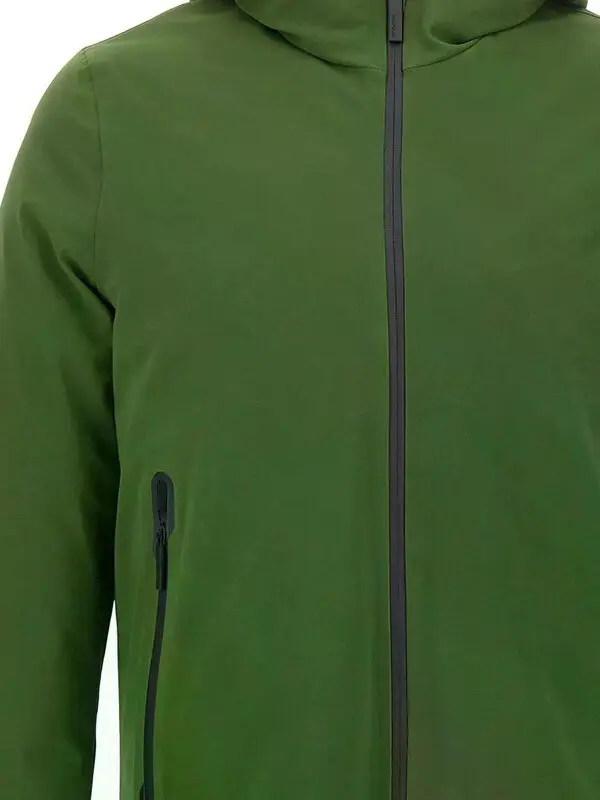 RRD Surflex Winter Storm Jacket