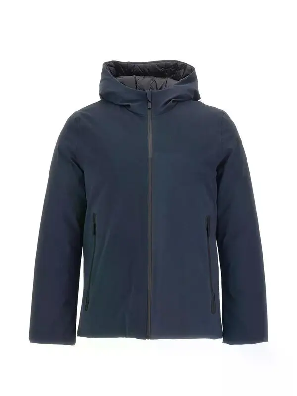 RRD Surflex Winter Storm Jacket
