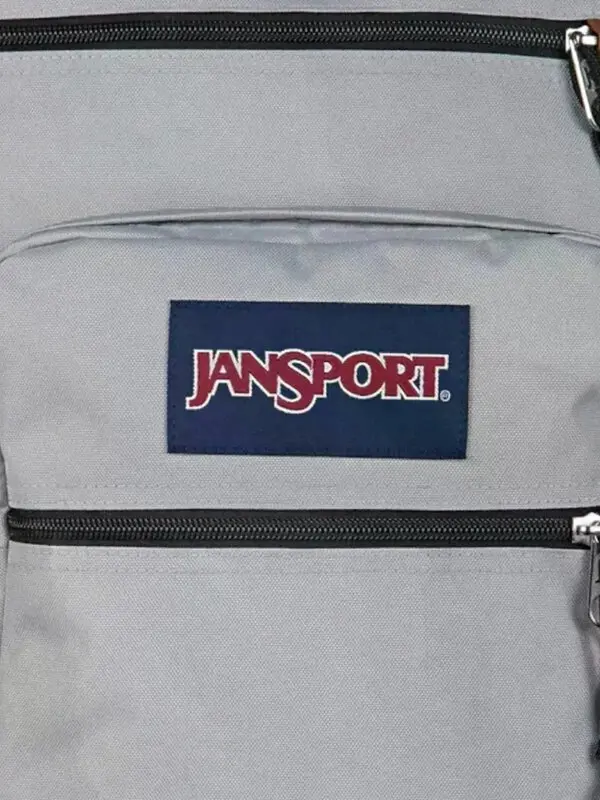 JANSPORT Cool Student Backpack
