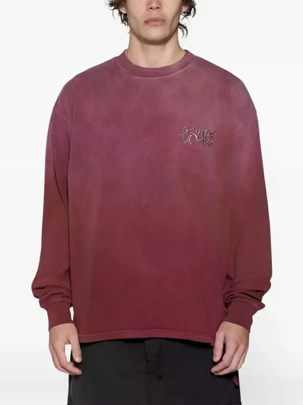 Ksubi K9 Ekcess T-shirt