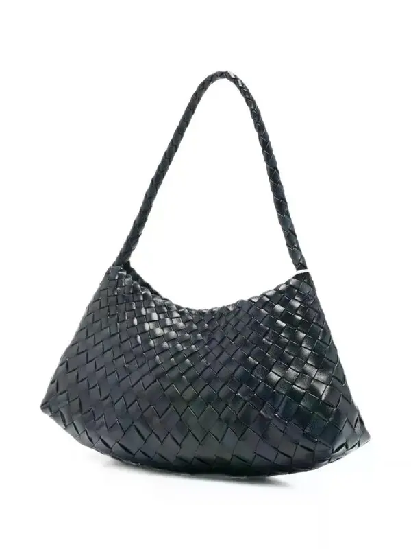 Dragon Diffusion Rosanna Woven Tote Bag
