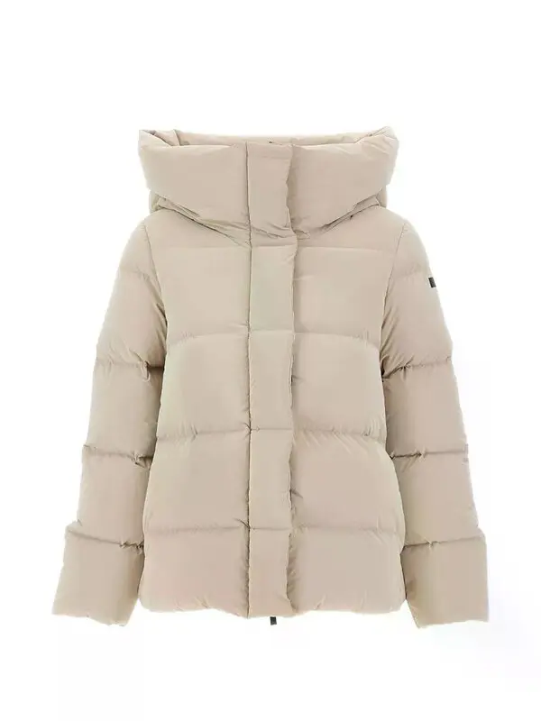 RRD Superduck! Tubic 14 Down Jacket