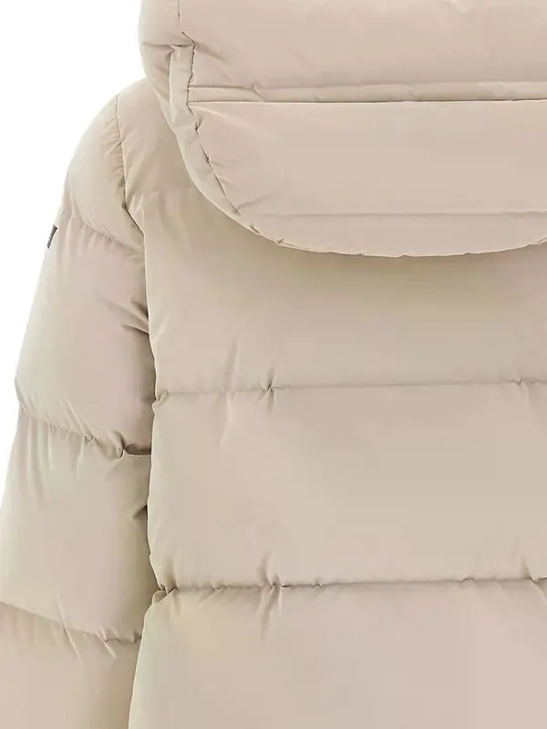 RRD Superduck! Tubic 14 Down Jacket
