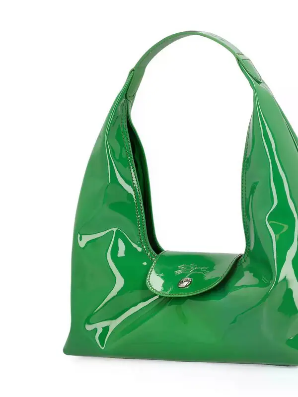 Longchamp Le Pliage Xtra M Shoulder Bag