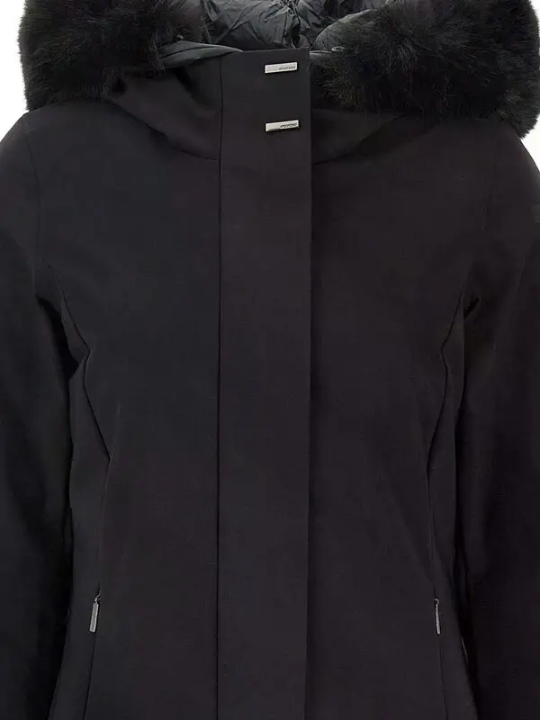 RRD Surflex Winter Mdm Parka