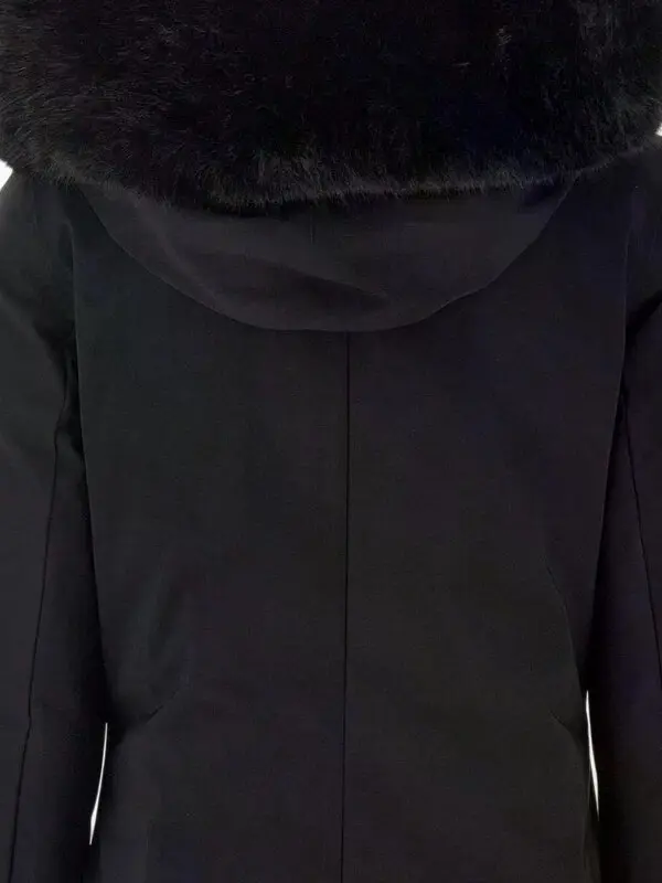 RRD Surflex Winter Mdm Parka
